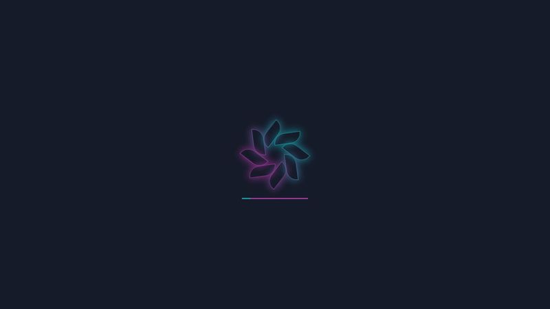 Loading Petal Spinner