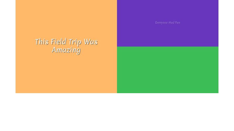 CodePen - A Pen by Brad / LearnWebCode