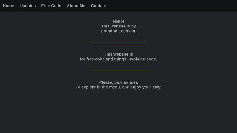 Pure CSS Drop down menu + Hover changes