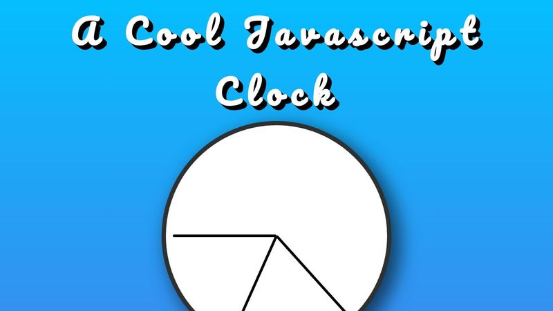 30-Days-Js-Challenge #2