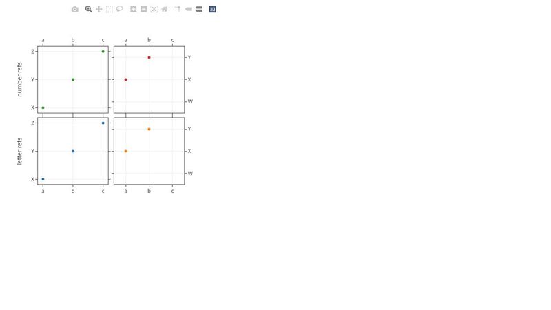A Pen by Nicolas Kruchten