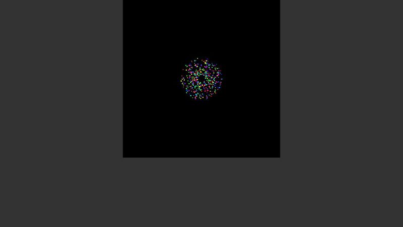 fireworks-p5.js