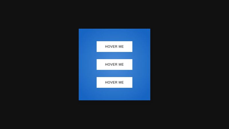 CSS CHALLENGE DAY 78