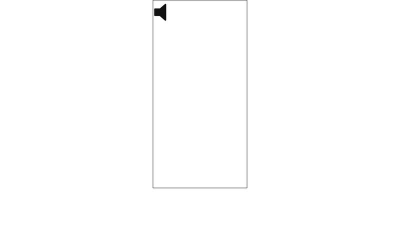 CodePen - A Pen by Tibor Martini