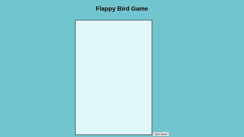 CodePen - A Pen by Pratham Baganikar CodePen - A Pen by Pratham Baganikar