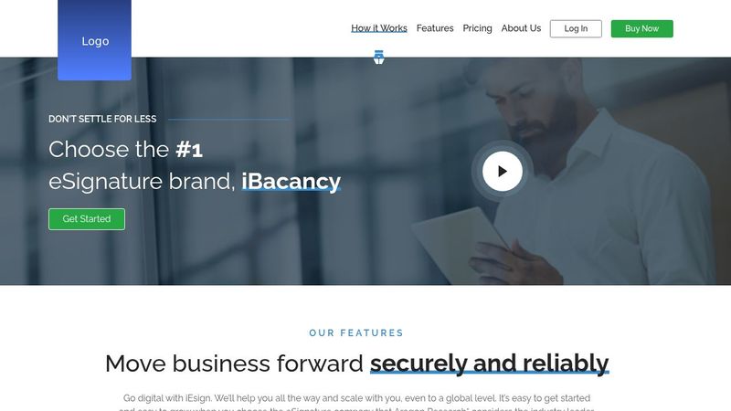 UI Session 4 Practical