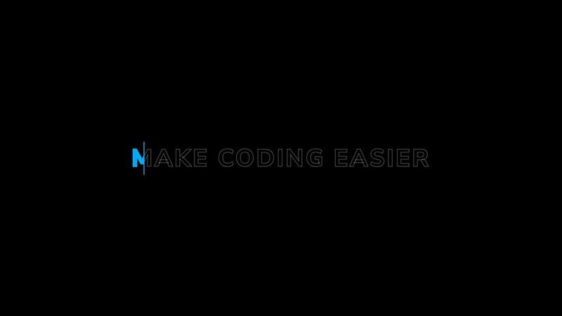 How to Make Text Filling Animation Using HTML & CSS (yTube)