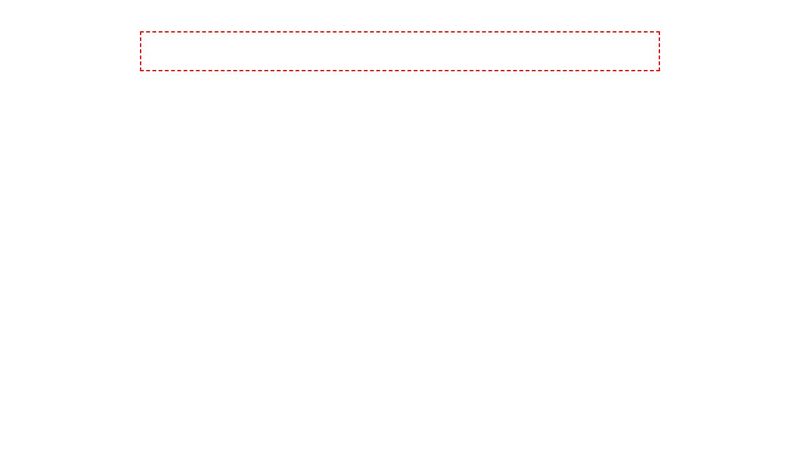 Basic Create Element using JS