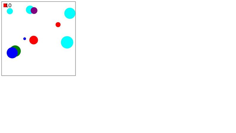 2 6 6 Adding collision detection