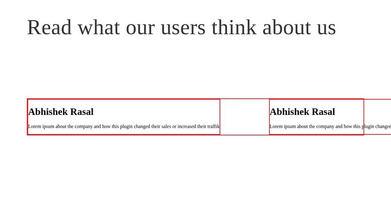 Stack Overflow: Force Wrap in Flexbox
