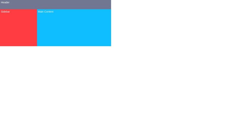 css_grid_property_example_en