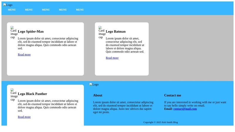 CodePen - A Pen by ok