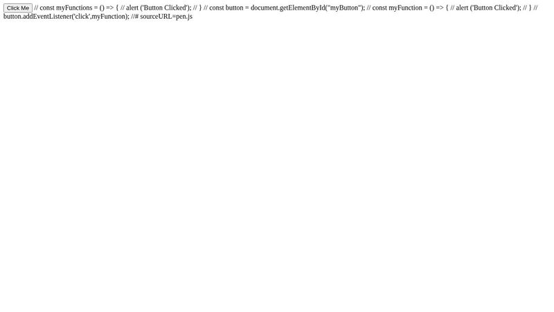 CodePen - A Pen by Camila Ruben