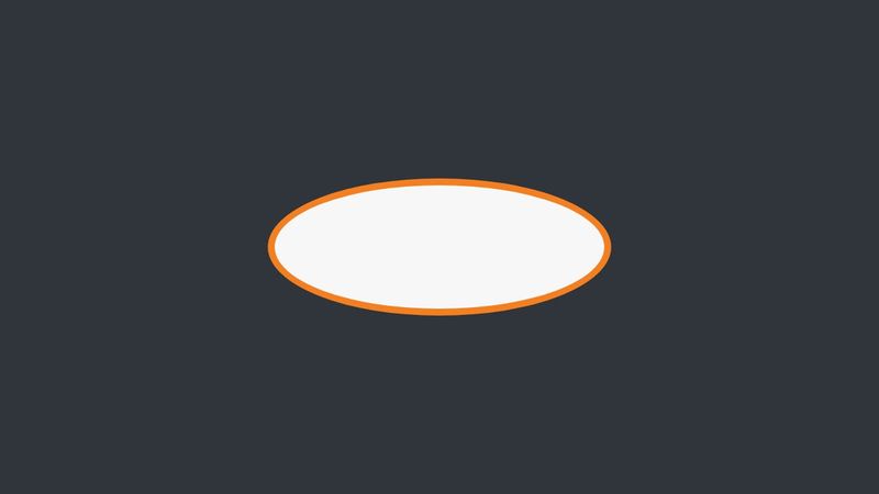 Creating Simple Shapes: HTML and CSS - 3