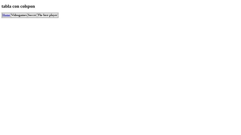 CodePen - A Pen by Cesar.Danyyboy