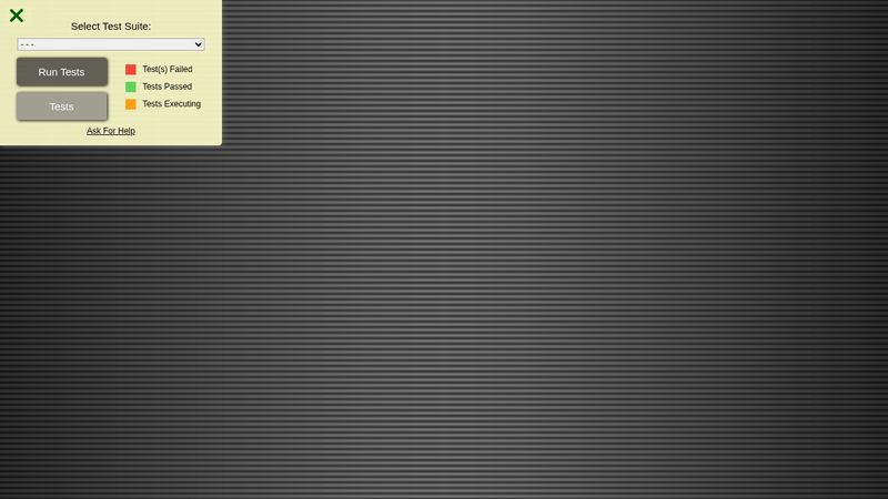 Visualize Data with a Treemap Diagram