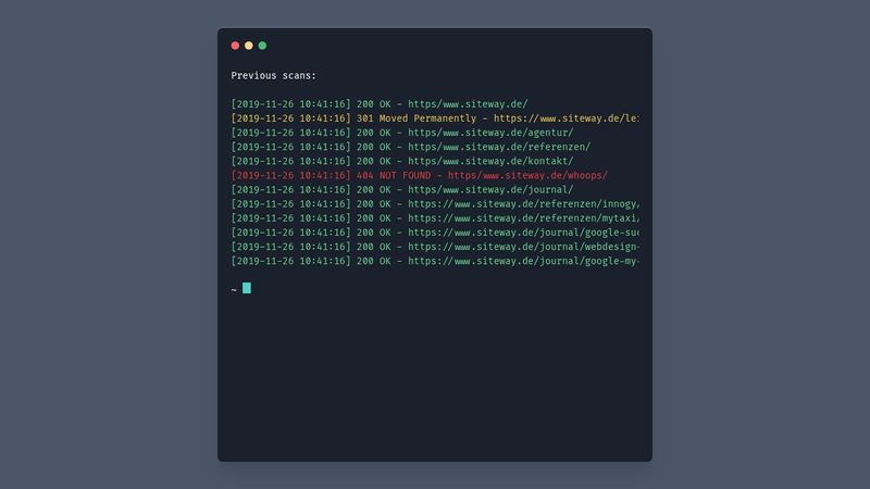 CSS Terminal window Theme. Hyper.js