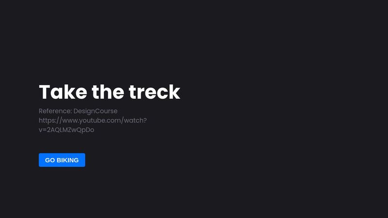 Displacement and Alpha Maps in Three.js