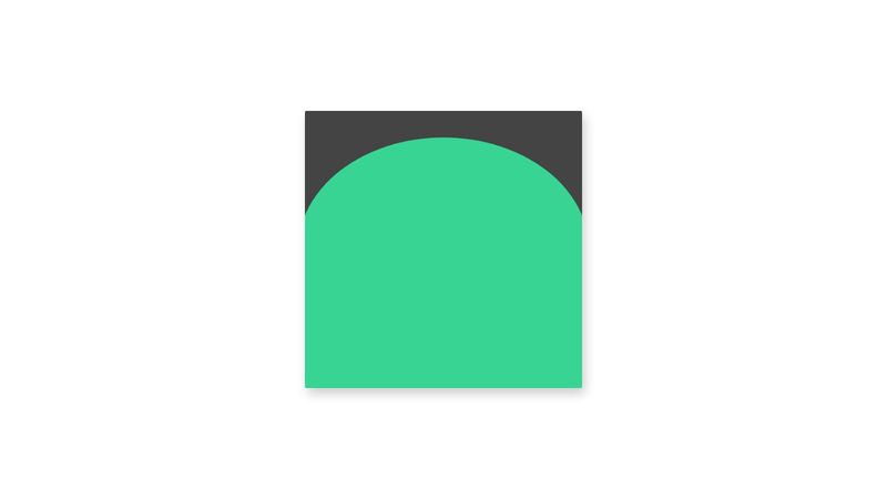 CodePen - A Pen by Cesar