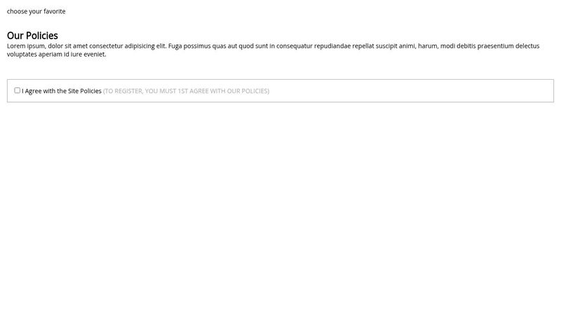 JS Form Validation w/Checkbox | jQuery