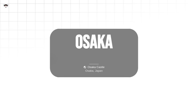 Blur Card with Parallax 🤙