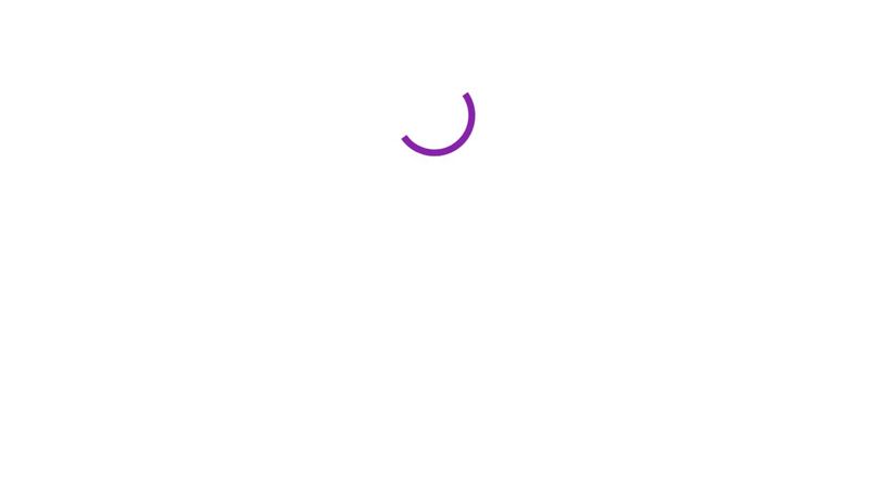 Loading Circle (CSS Animation)