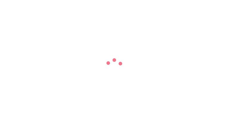 Balls Loading Animation