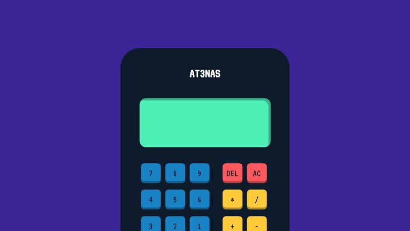 basic-calculator-js