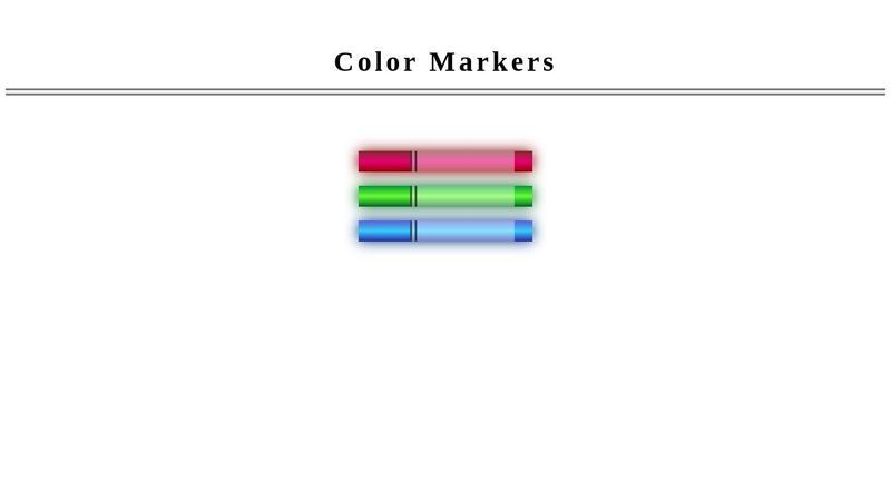 markers.html