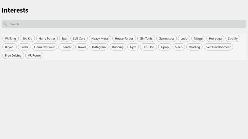 CodePen - A Pen by Shrey Gajjar