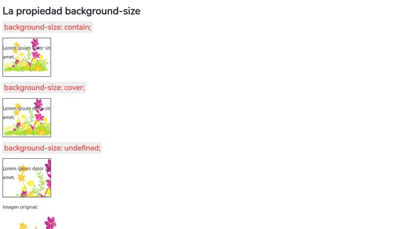 CSS Multiple Backgrounds 04