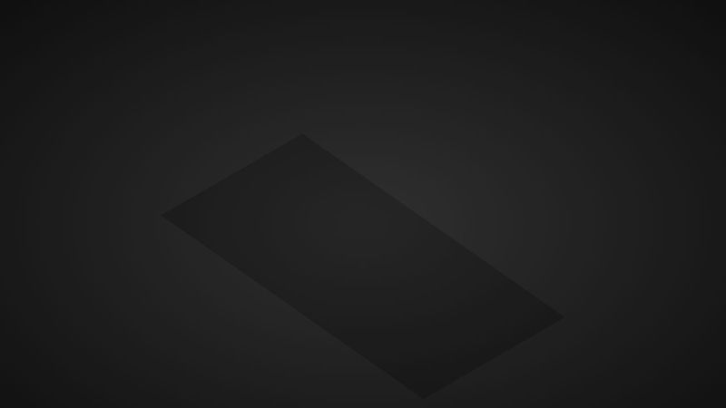 Effect parallax mousemove