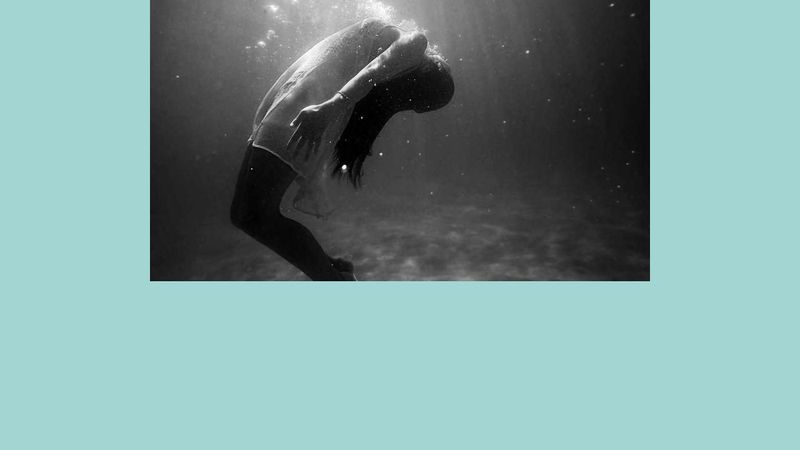 Scroll-snap Carousel (with HammerJS)