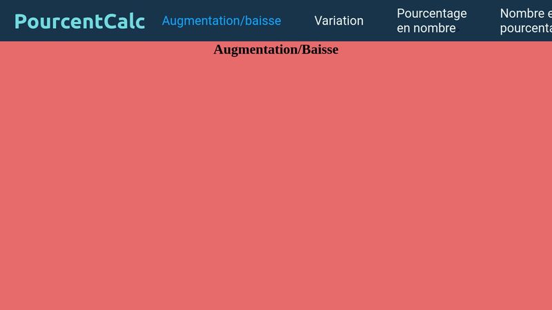 pure css horizontal scroll section