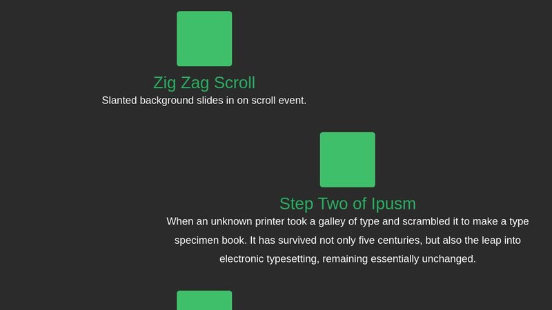 CodePen - A Pen by @TimLamber
