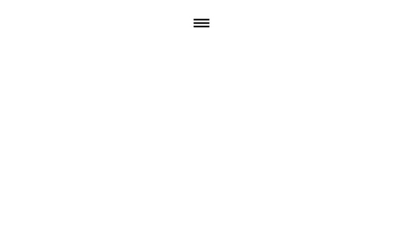 pure-css-menu-transition