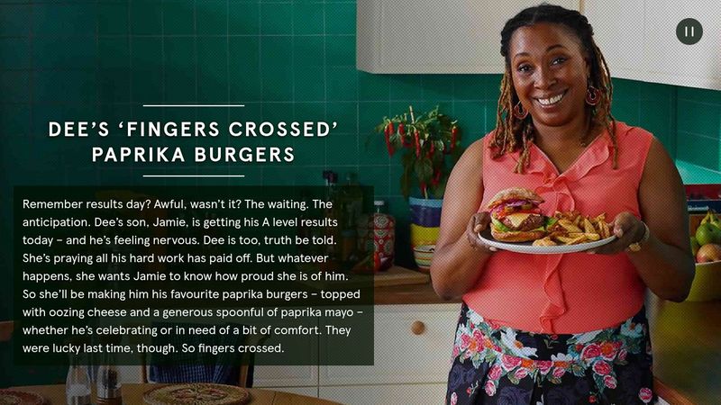 Youtube Full Width Video Loop As A Header Background Wip