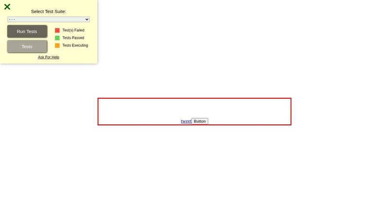 FCC - Build a Random Quote Machine React-Redux