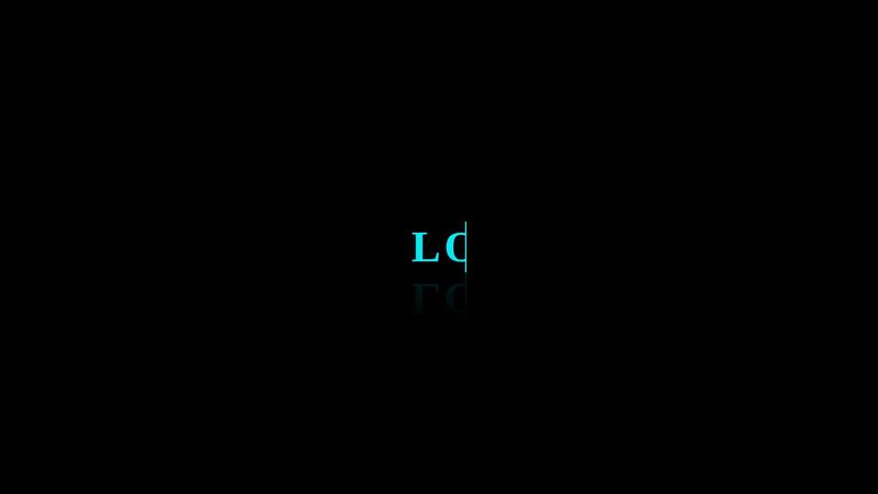 Text Typing CSS Loading Animation Text Typing CSS Loading Animation
