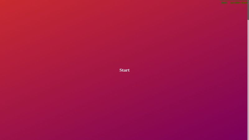 scrolltrigger and smooth-scrollbar