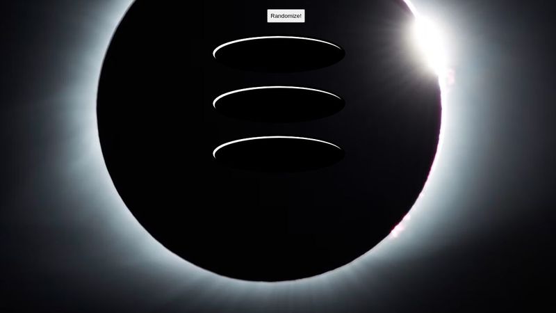 JavaScript 201: Final Project