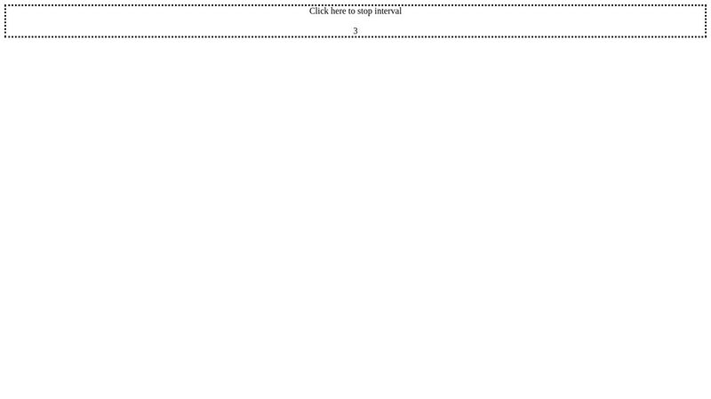 example08-interval-rxjs-clone