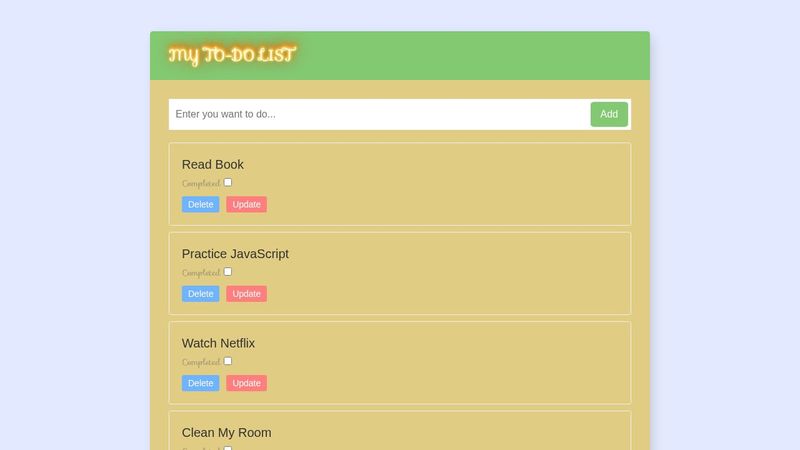 CodePen - A Pen by Hello