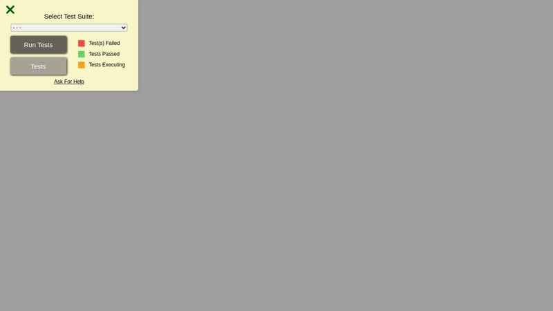 FCC: Simple React Markdown Previewer Refactored