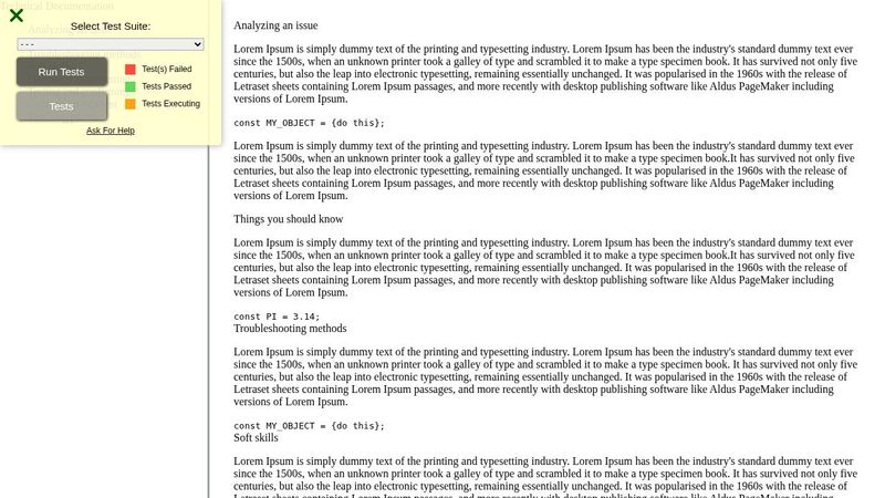CodePen - A Pen by Jonny