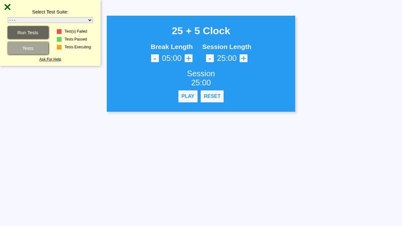 A Pen by ismail A Pen by ismail