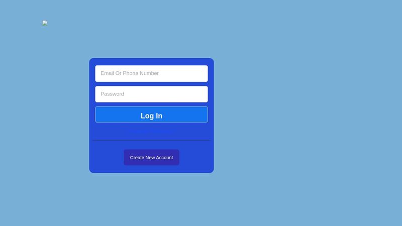 A Pen by kranthi kiran