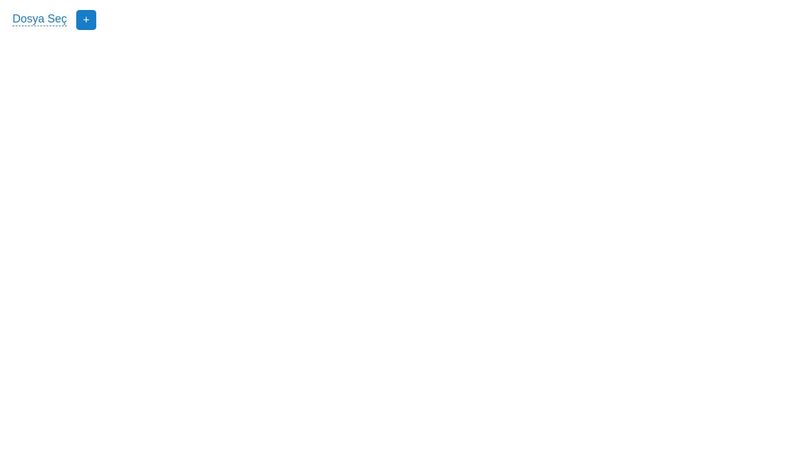 Styling And Customizing File Inputs