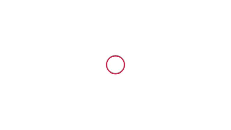 Circle CSS3 Loader