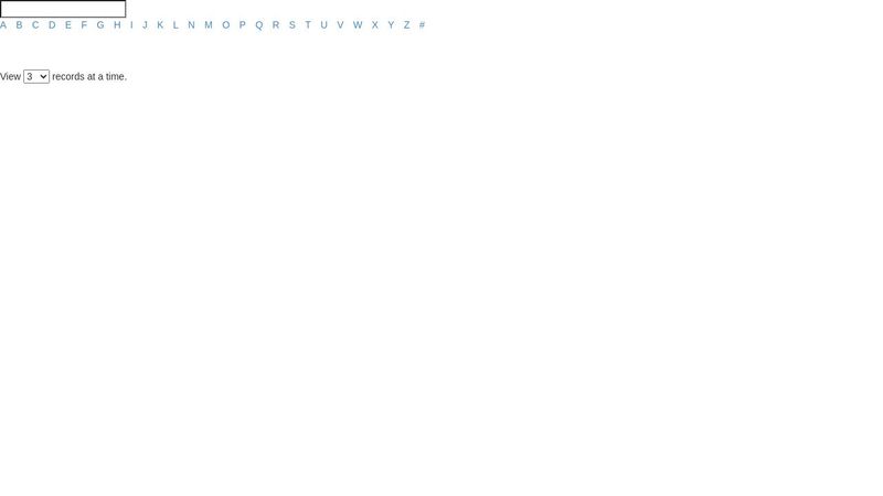 Angular-UI Bootstrap Pagination